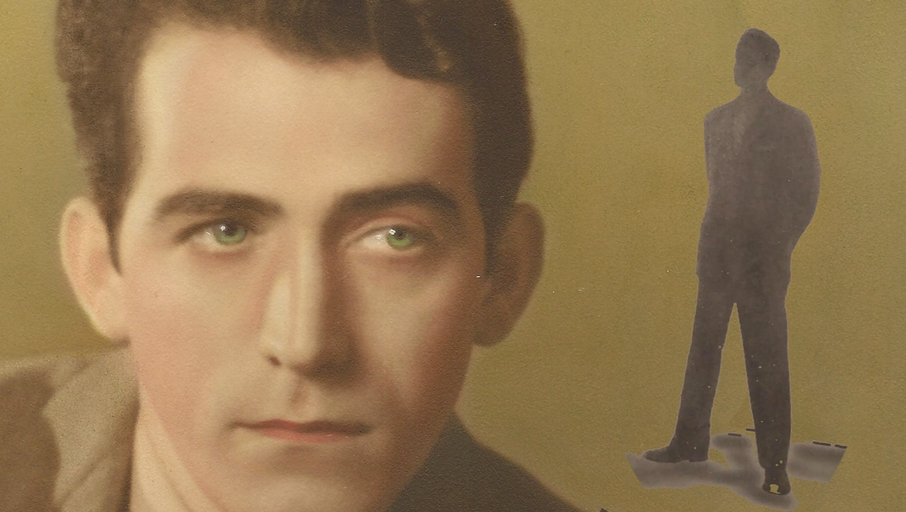 GUS GARCIA MEMORIAL STATUE FUND INC.